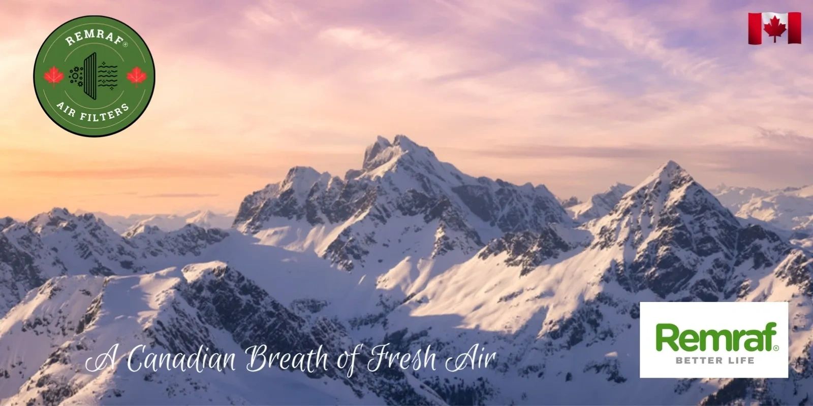 Remraf Supplies Ltd. - Home