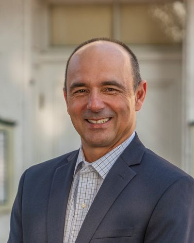 ATTORNEYS | Stevens Palmer, LLC