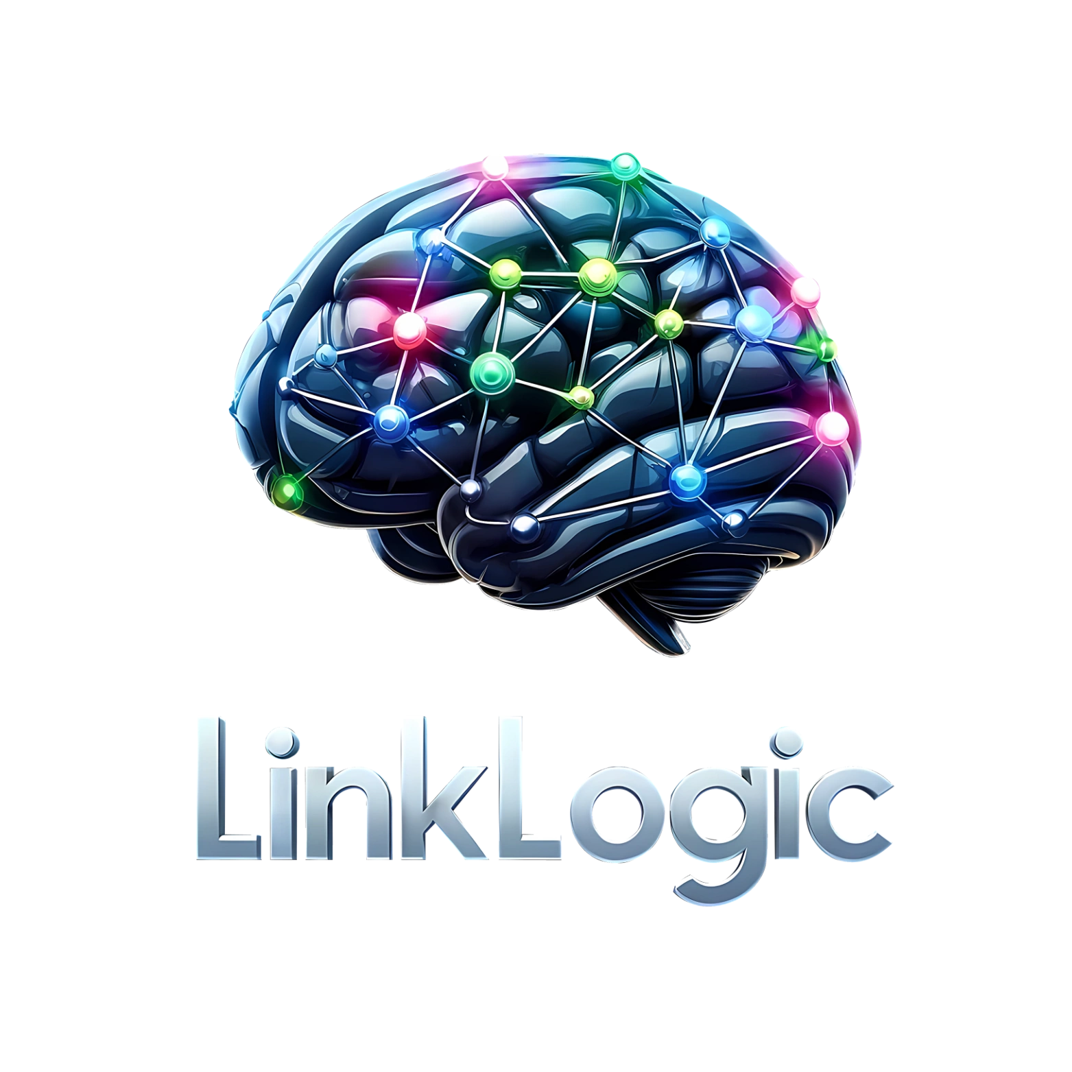 LinkLogic