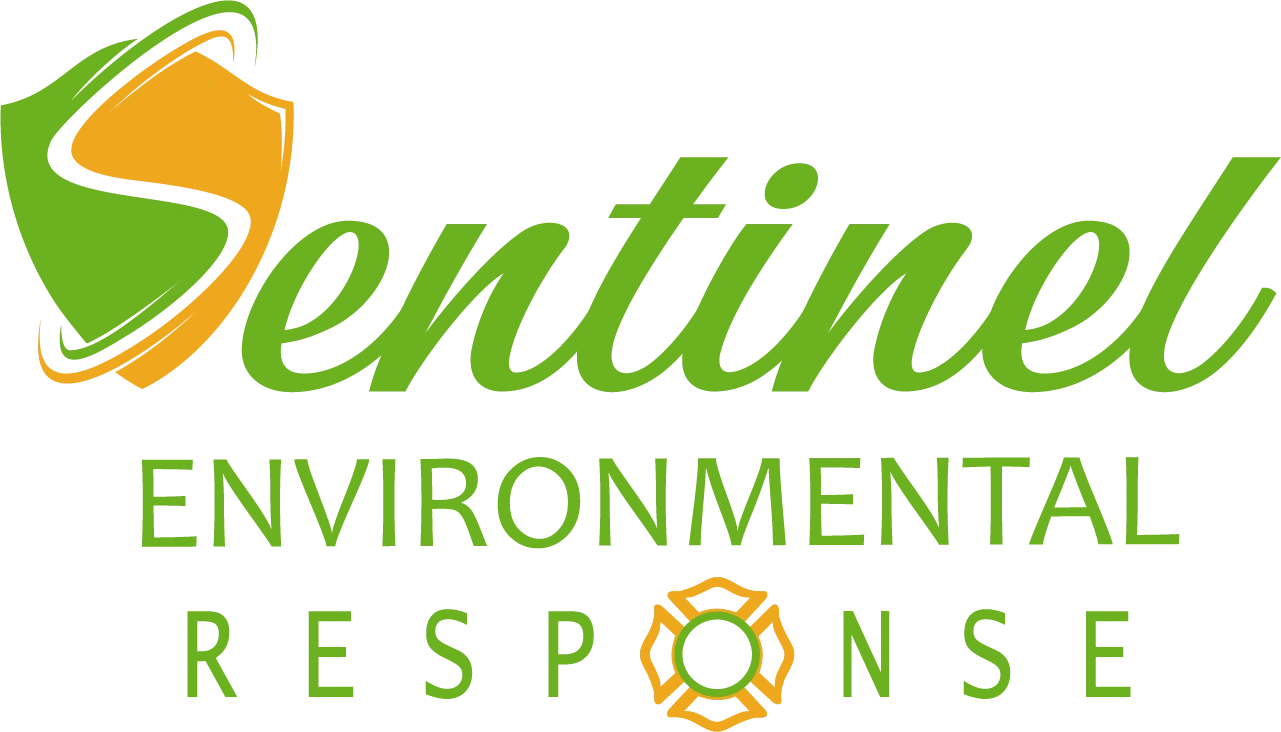 Sentinel Environmental Response LLC