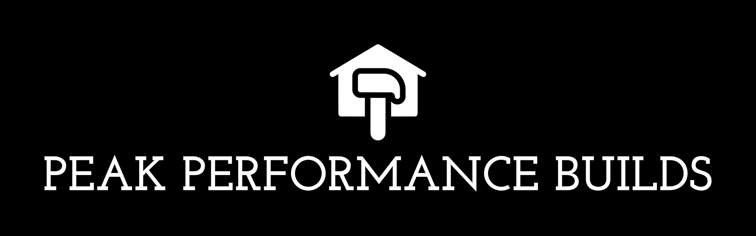 Top Construction Companies for Quality Services