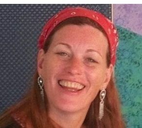 Home [katmcmann.com]