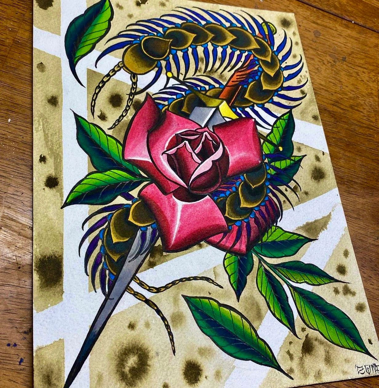 Devine Designs Collective, LLC