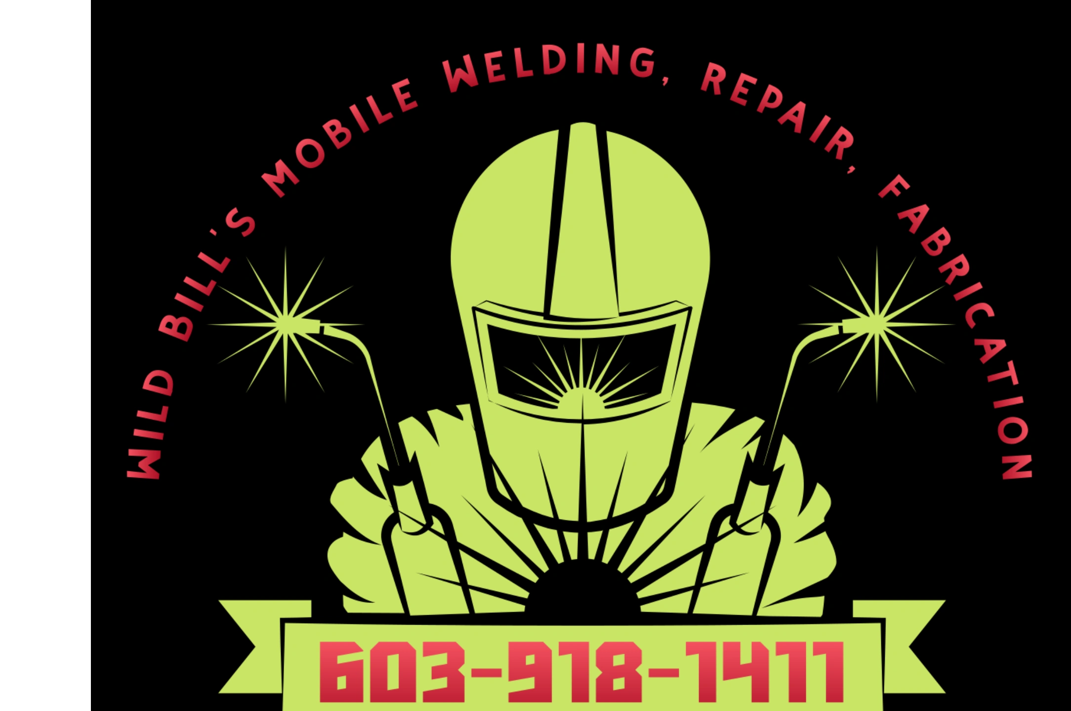 Welding Supplies in Portsmouth, NH - Wild Bill's Welding