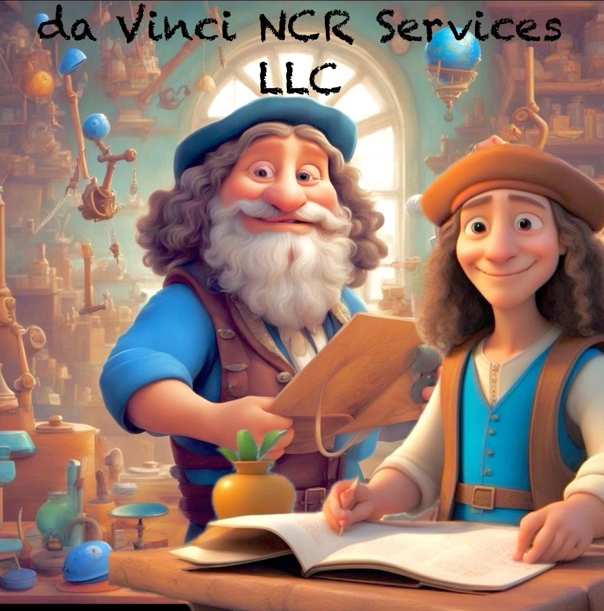 ABA Course Online UK, Australia |NCR Treatment Hawaii