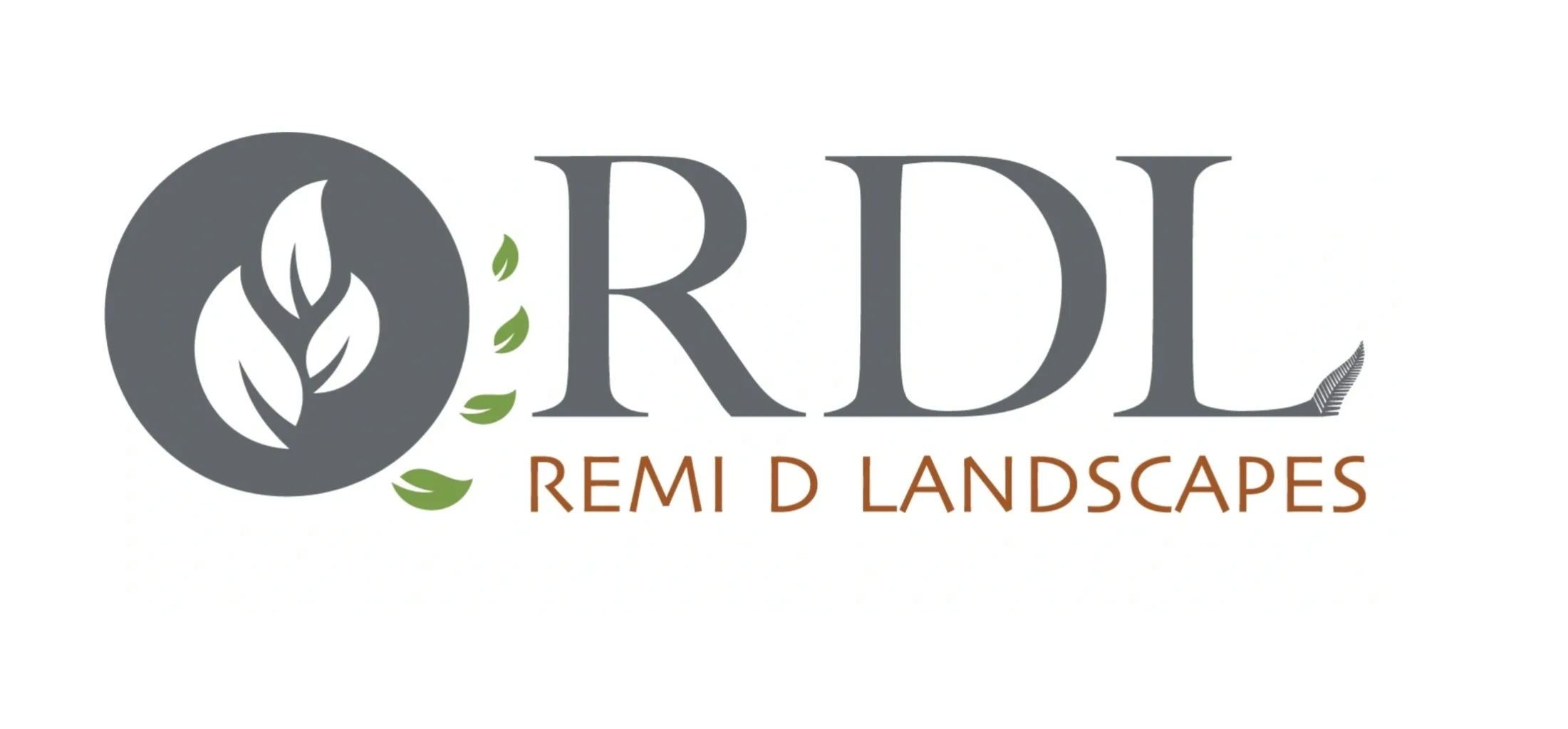 RDL (WA) PTY LTD