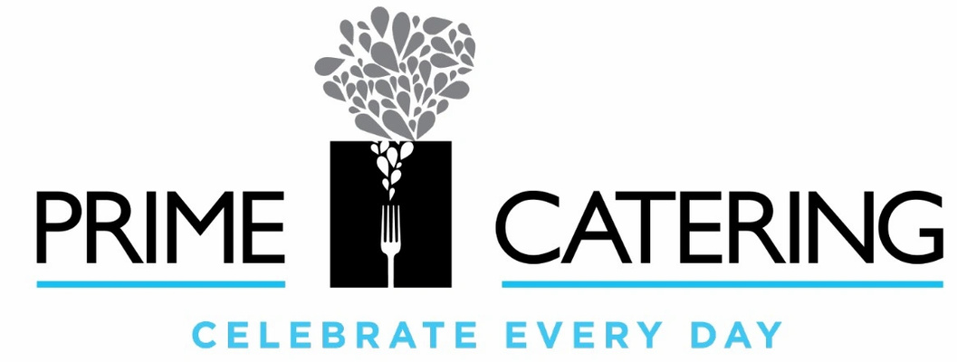 Prime Catering