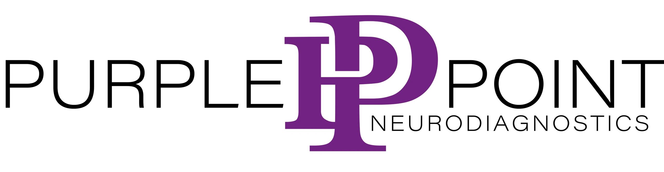 EEG | Purple Point Neurodiagnostics