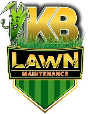 KB Lawn Maintenance Group - Lawn Mowing, Mulch, Lawn Maintenance
