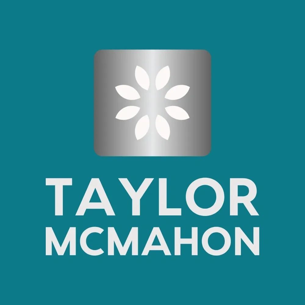 Home Page [taylormcmahon.com]