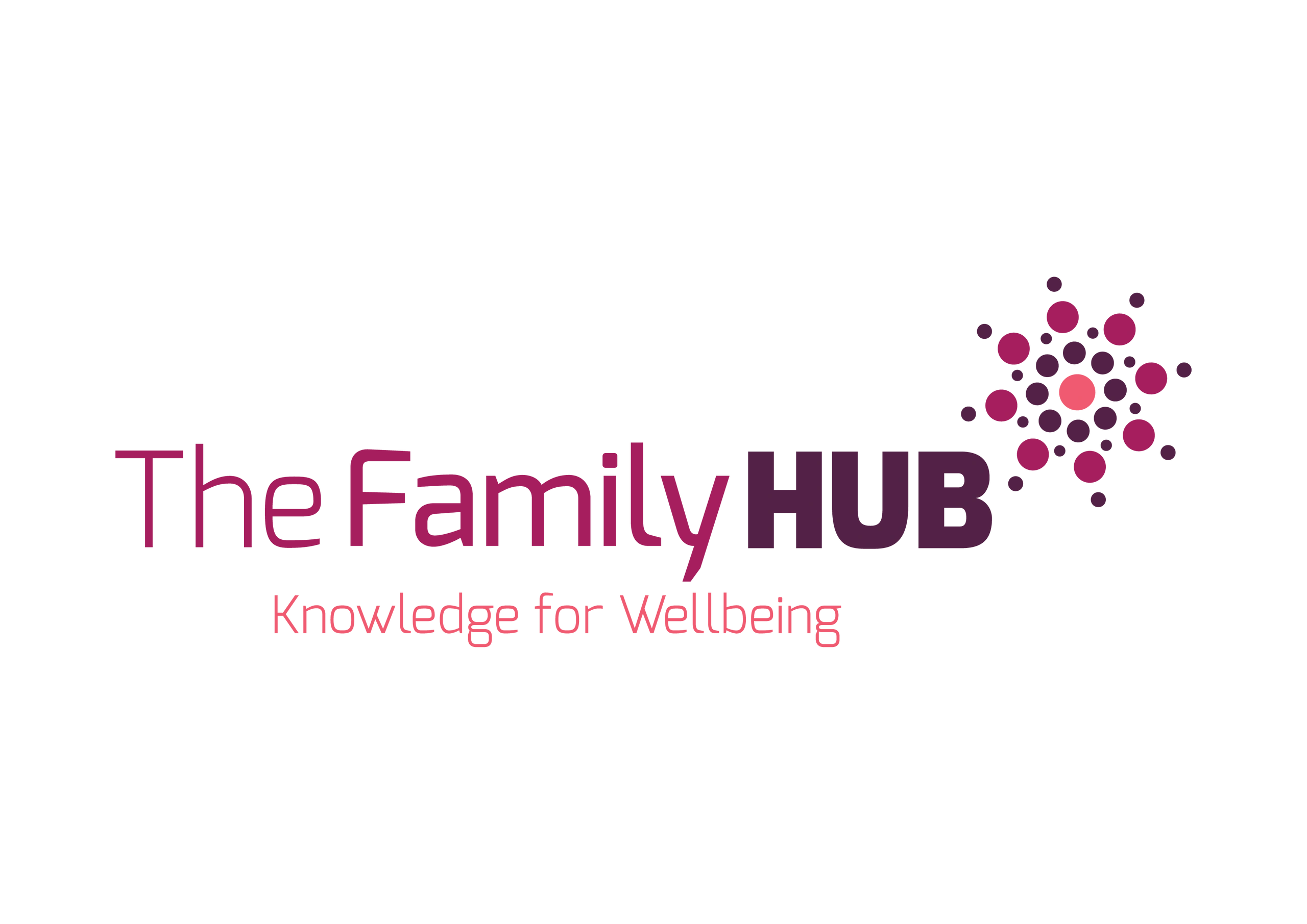 The Family Hub
