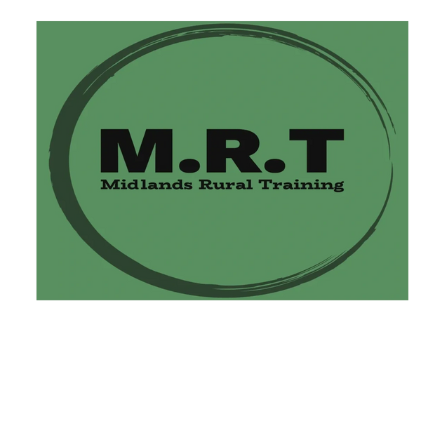 Midlands Rural Training