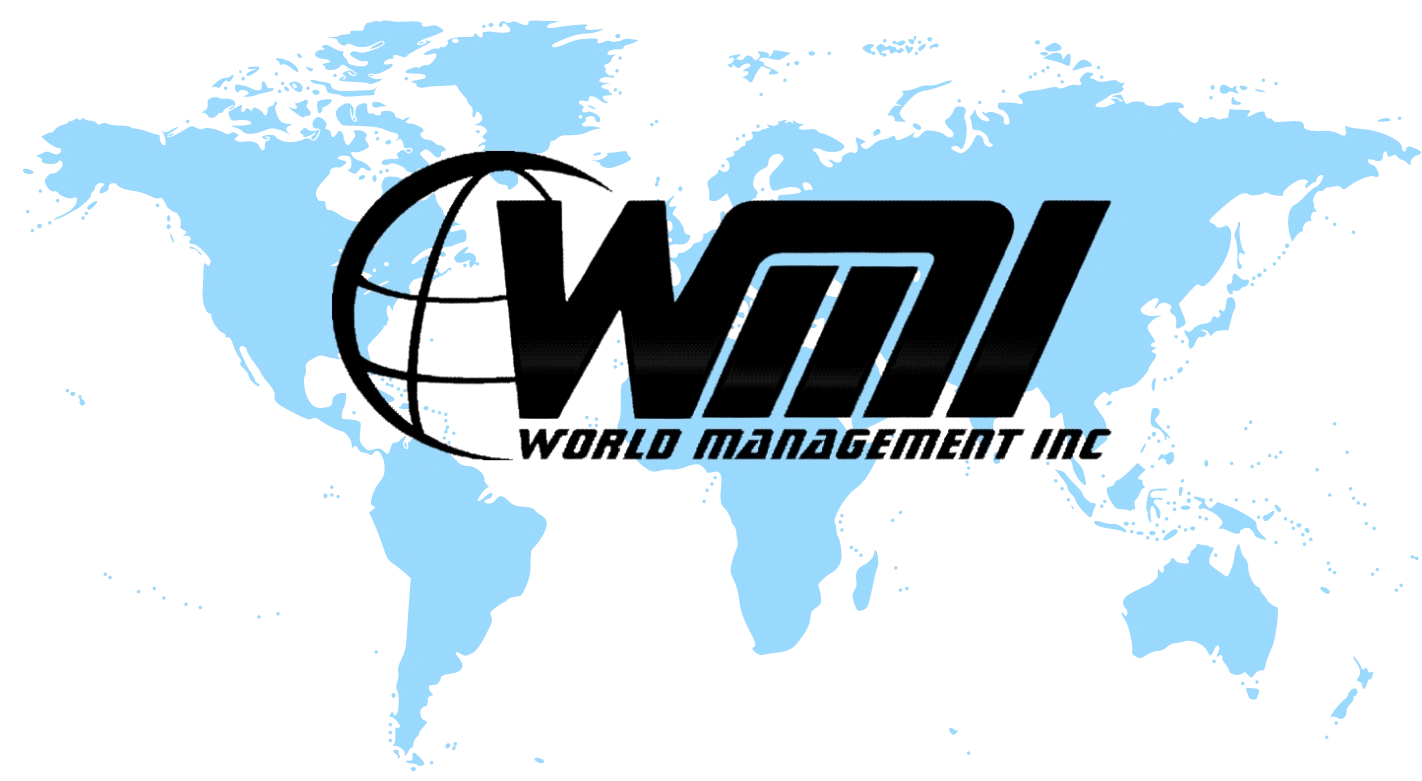 Contact | World Management Inc.