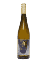 St. Christopher | Wein-Bauer, Inc.