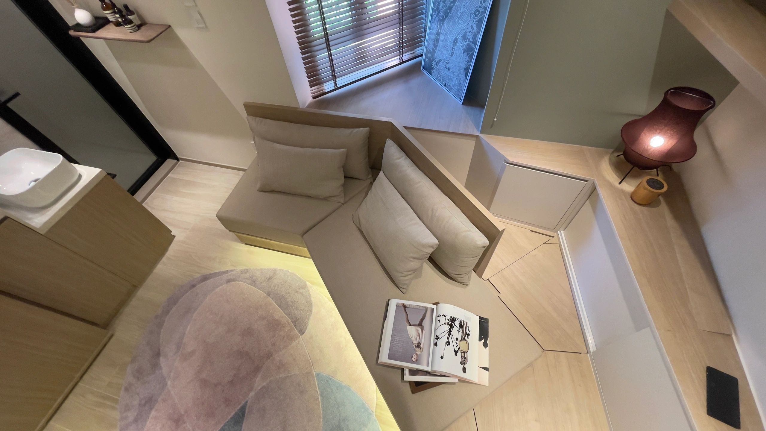 ZIK ZIK DESIGN - Home