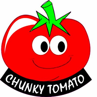 Chunky Tomato