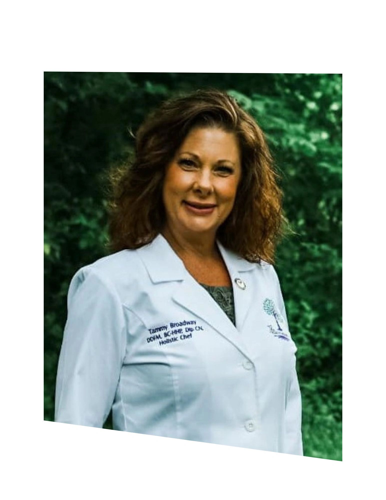 Holistic Practitioner, Healing Leaky Gut, Holistic Medicine ...