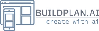 Create AI Generated Build Plans with Artificial Intelligence