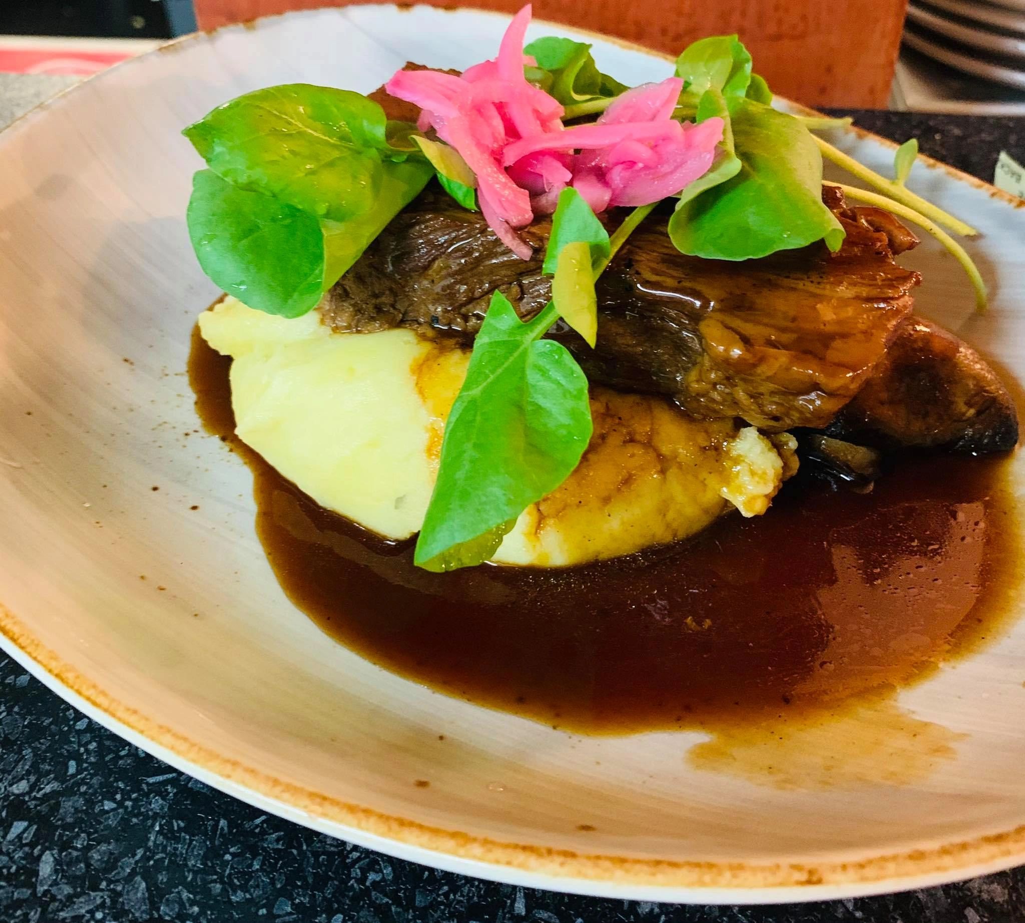 Home [simplygrill.co.nz]
