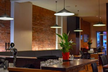 Gallery | The Simply Grill Kitchen