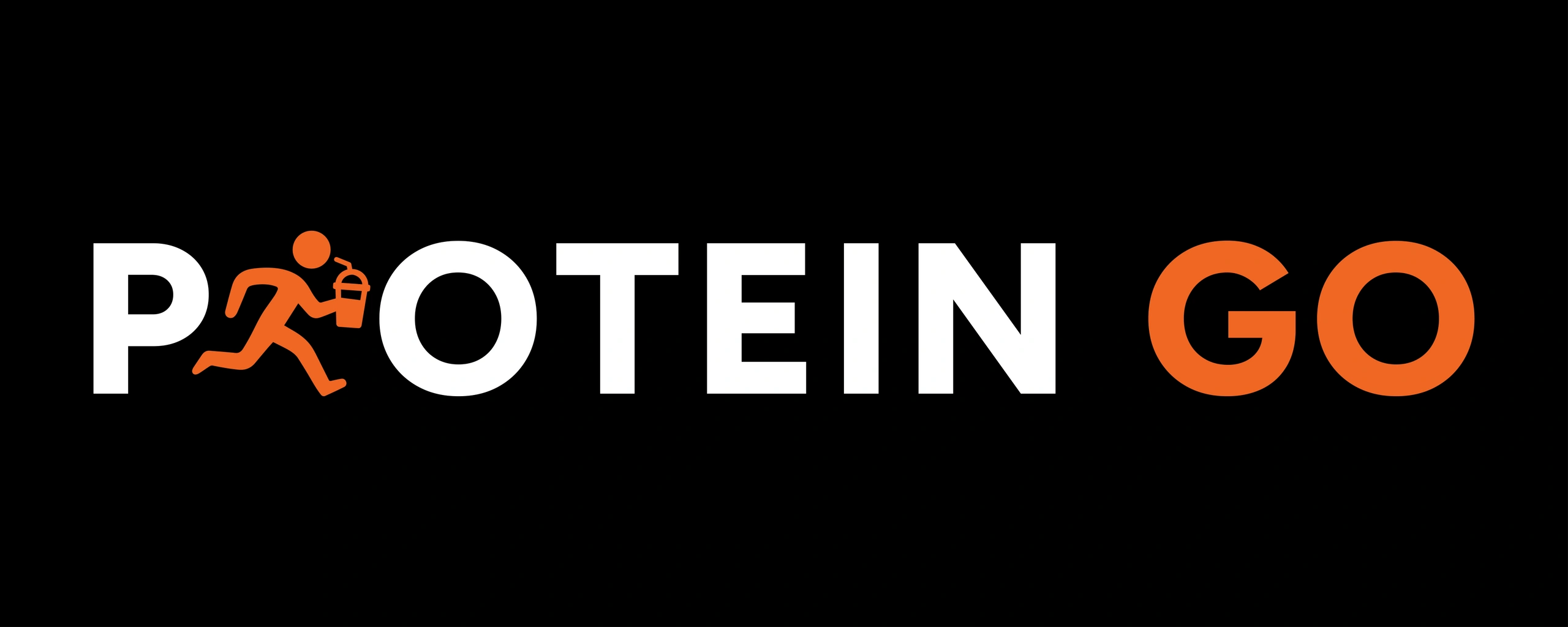 Protein Go Nutrition