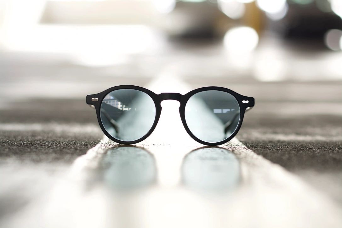 SPECTACLE GALLERY - Eye Exam, Eyeglasses, Contact Lenses