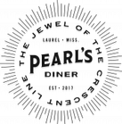 Pearl's Diner - Southern Food, Restaurant, Blue Plate Options