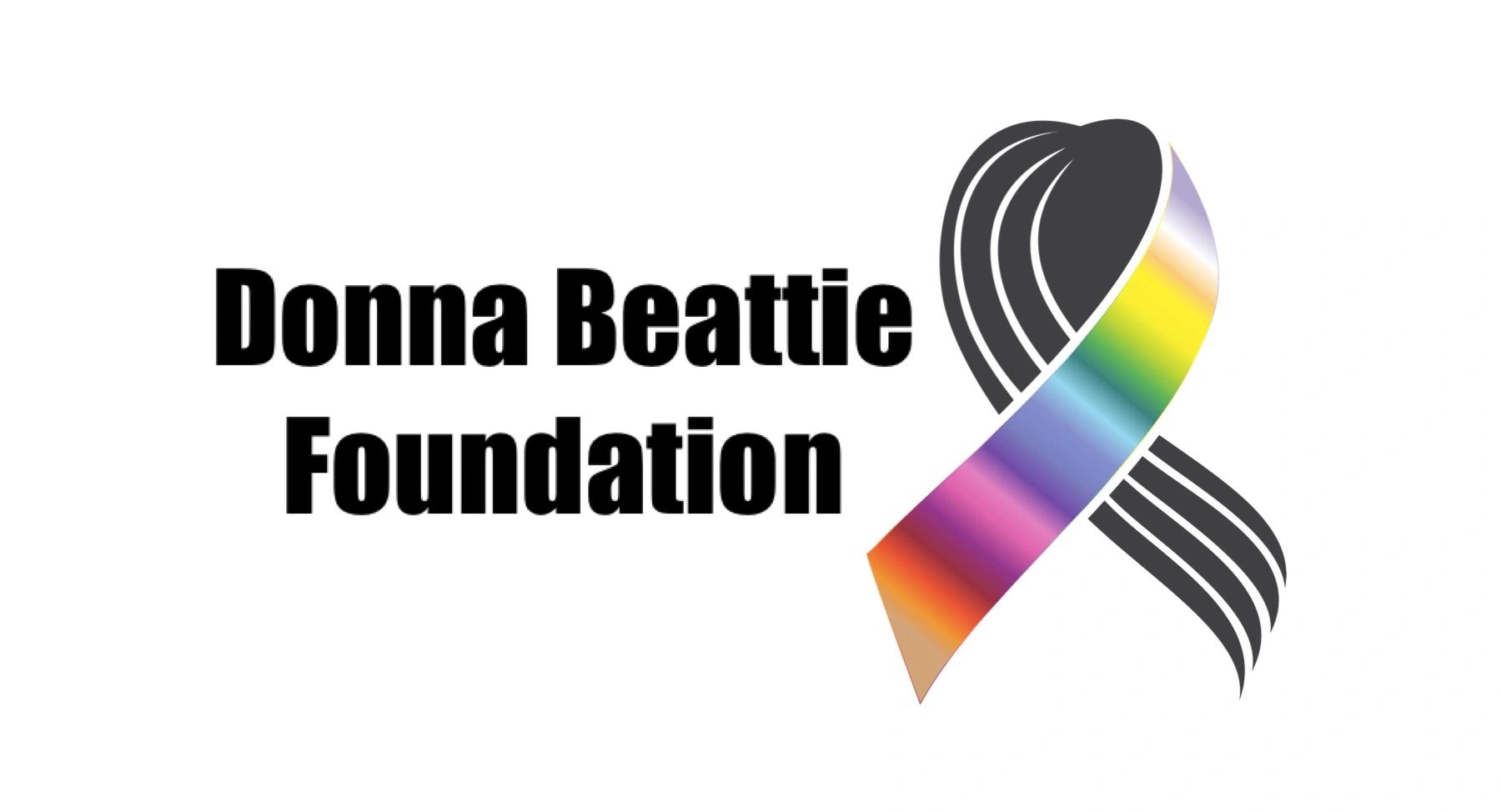 Donna Beattie Foundation - Home