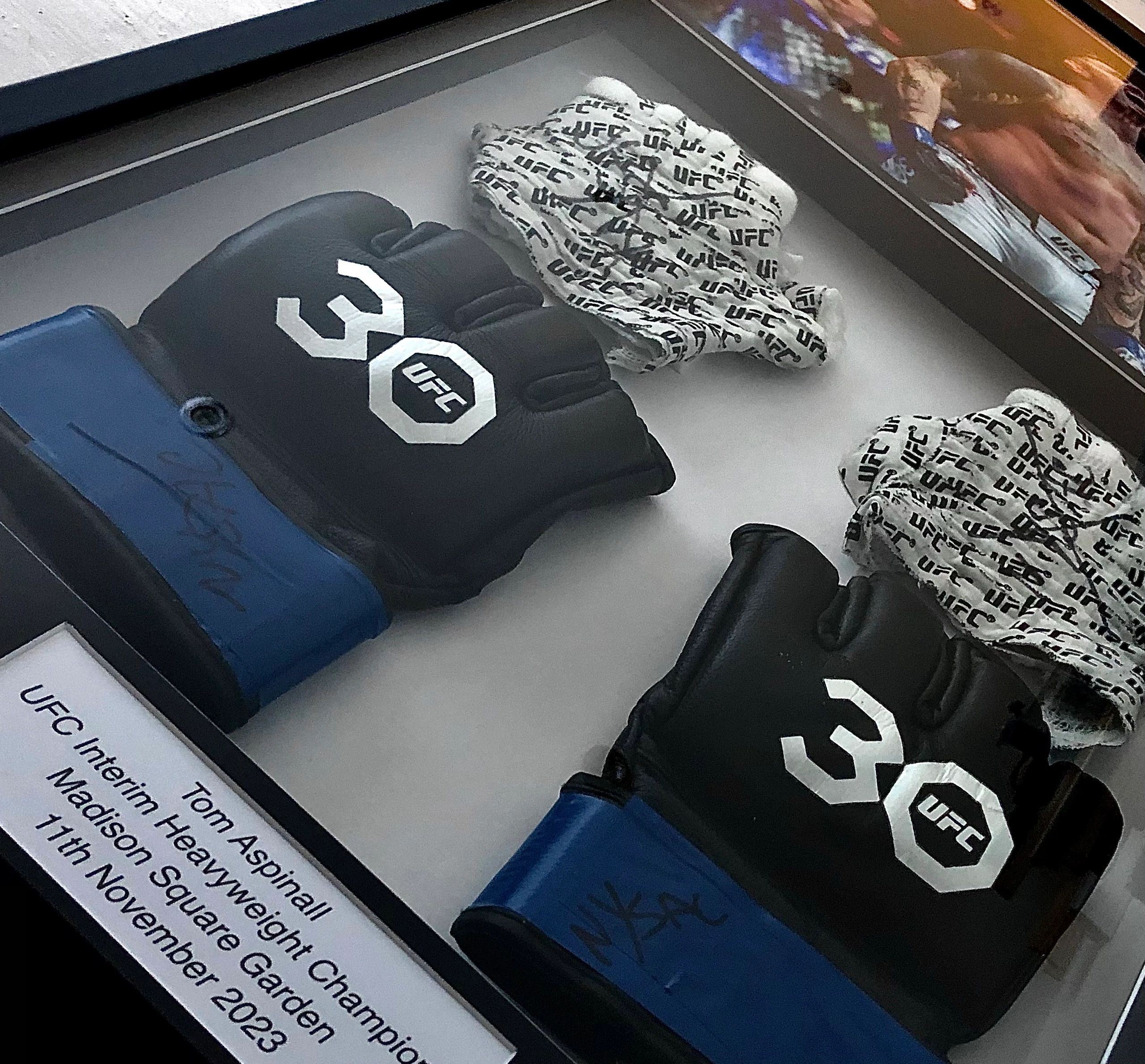 Picture Framers Wigan Theodore Major ,James lawrence Isherwood