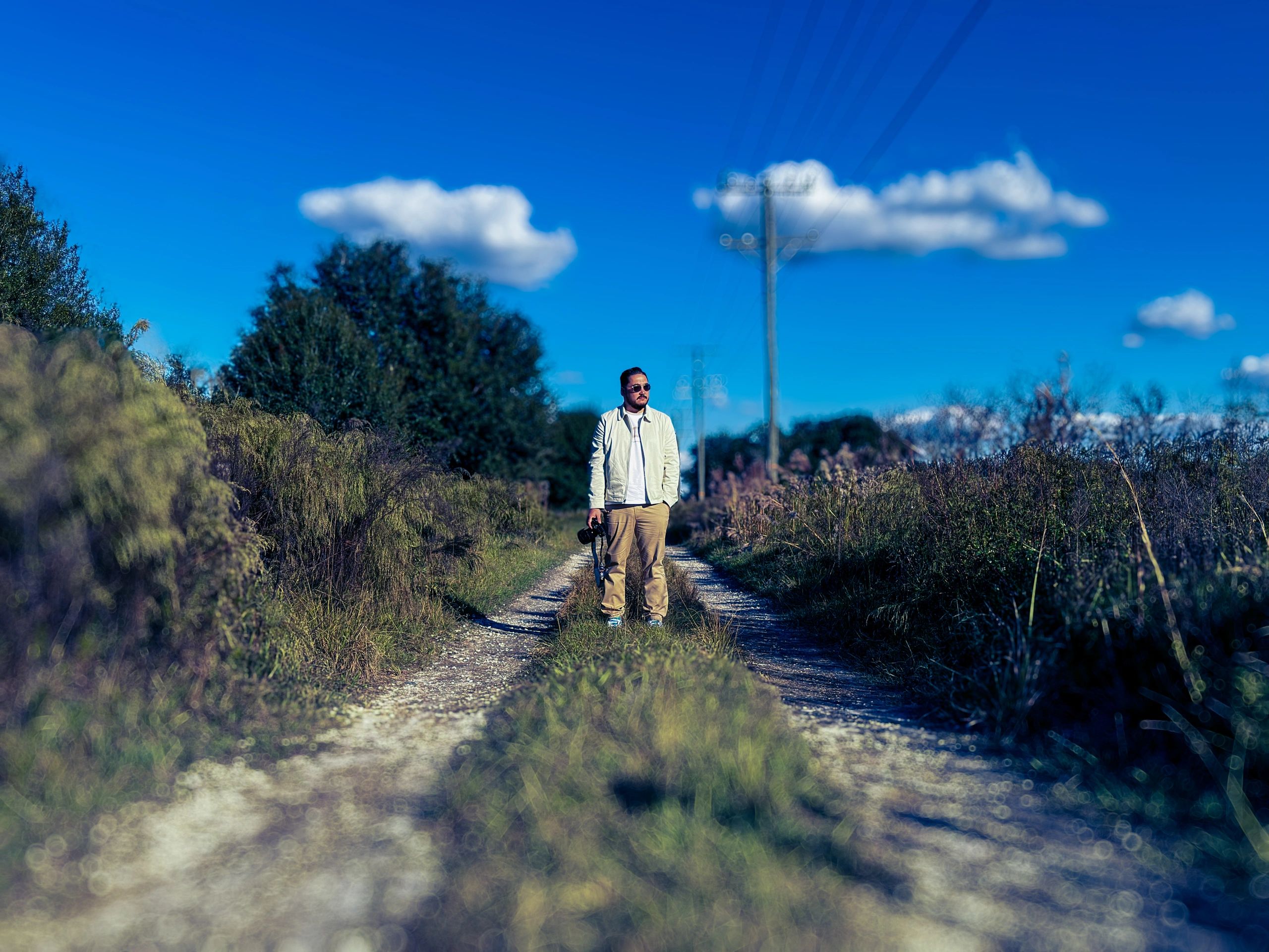 Professional Photography Services | Core Memory Photography