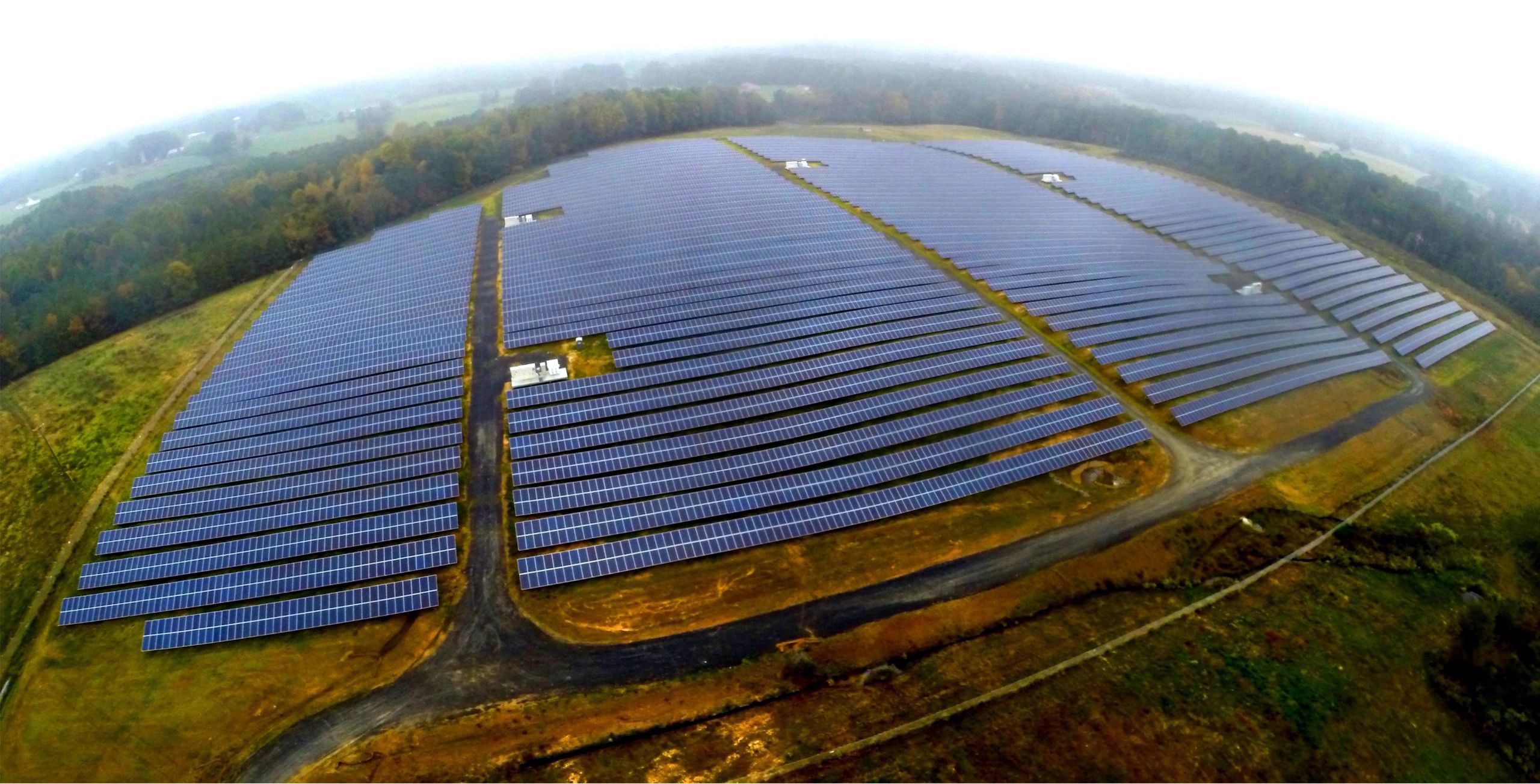 About | Paddle Energy