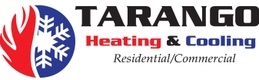Albuquerque Heating and Air Conditioning Repair Services | Tarango HVAC