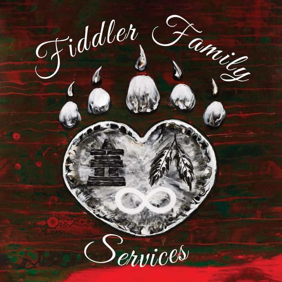 Fiddler Family Services Inc - Family Services, Reunification Home