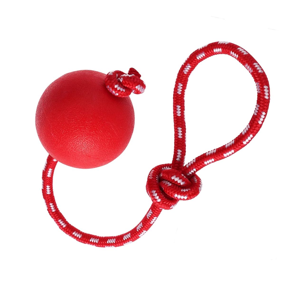 Tuff Stuff Reward Ball