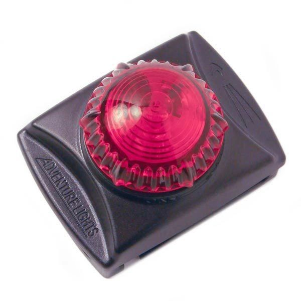 K9 Guardian Light