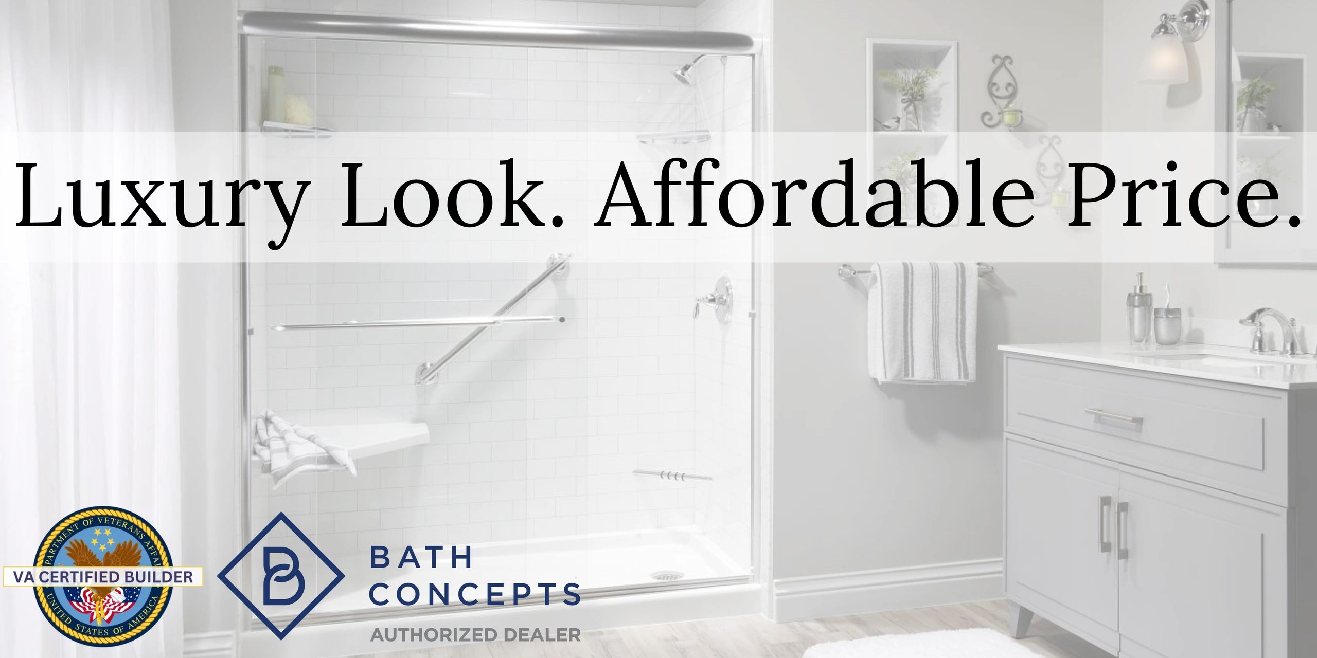 Freedom Walk-In Showers LLC, Discounts to All #First responder ...