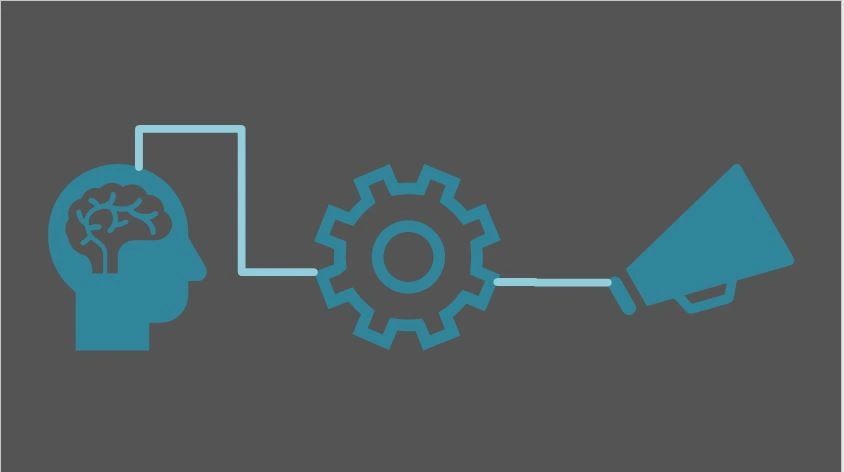 NPoint Sciences - Clinical Research Consulting, Medical Strategy