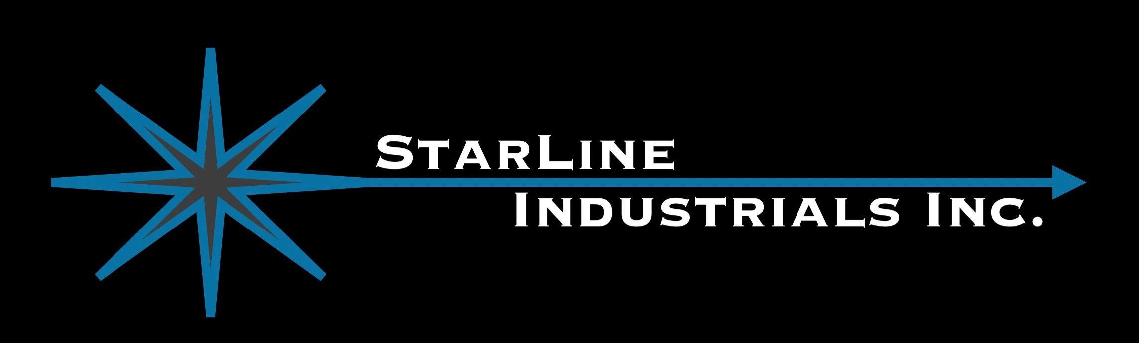 StarLine Industrials, Inc.