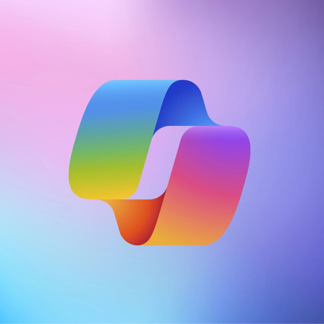 Build Plugins and Connectors for Microsoft Copilot for Microsoft 365