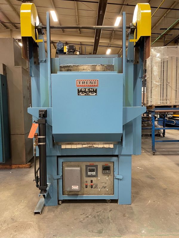 Used Furnaces Page 2 | Premier Furnace Specialists, Inc.