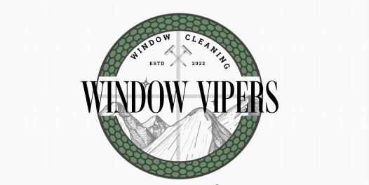 Window Vipers