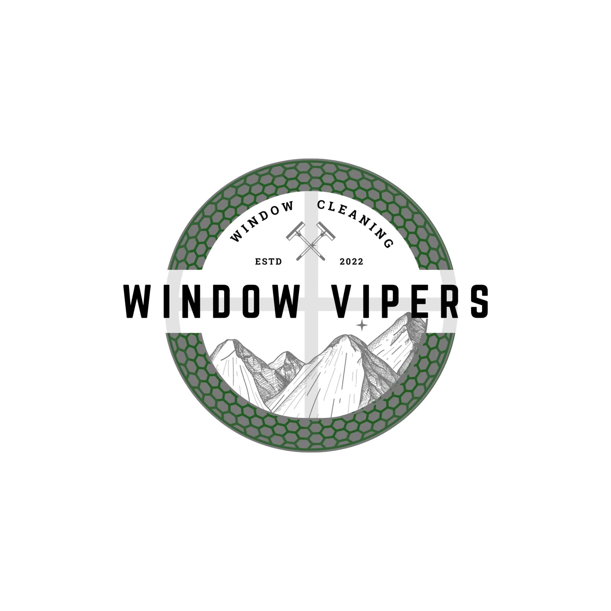 Window Vipers