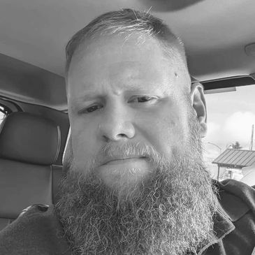 Our Team | 208 Recovery.org