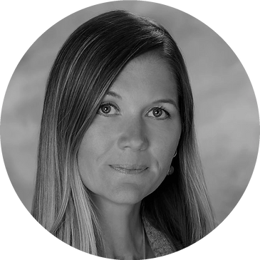 Our Team | 208 Recovery.org