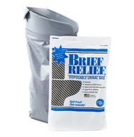 Potti Corp. in Calgary, Alberta