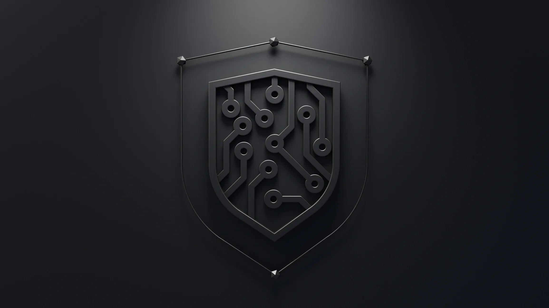 Home | Tax Service by TaxShield