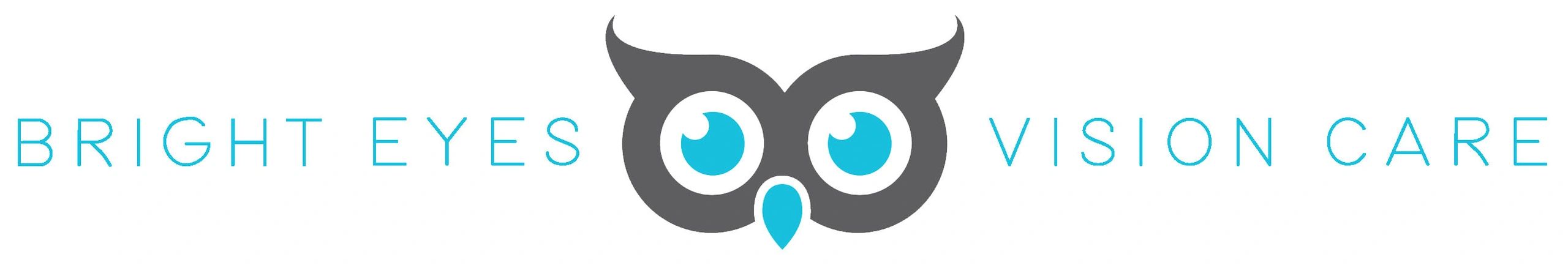 Family, Pediatric and Vision Therapy Optometrist | Bright Eyes Vision Care