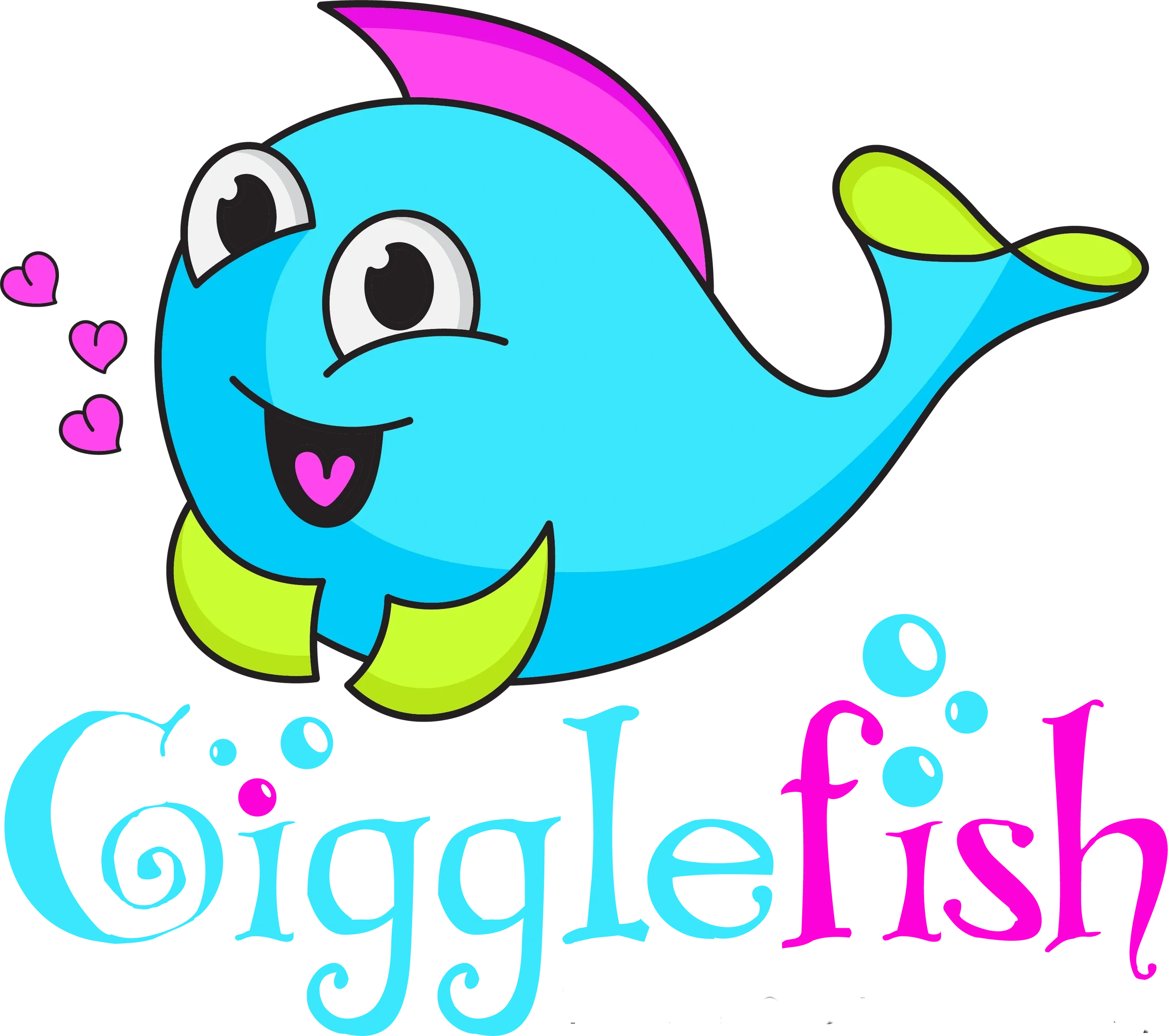 Gigglefish LLC