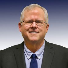 Real Estate & Property Management in Colorado Springs