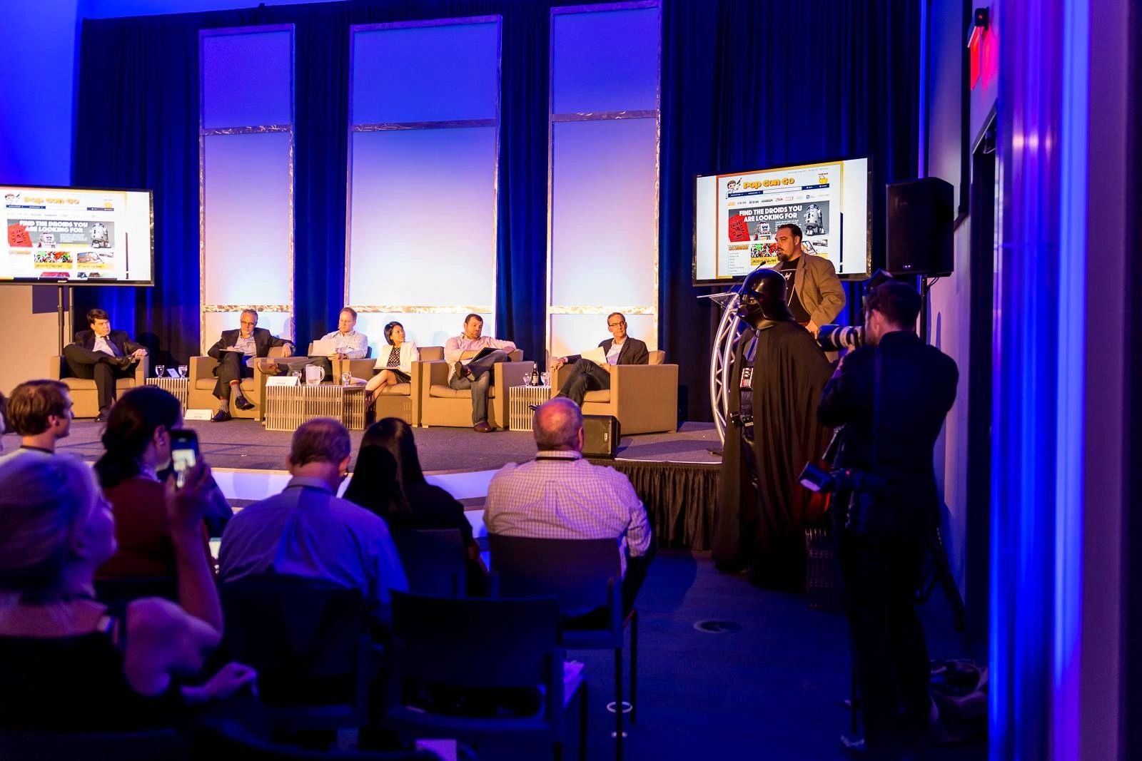 Arch Partners - Equity Investing, Strategy | Arch Partners